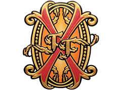 雪茄時間 TimeCigar HK : 世界品牌 / 唯佳