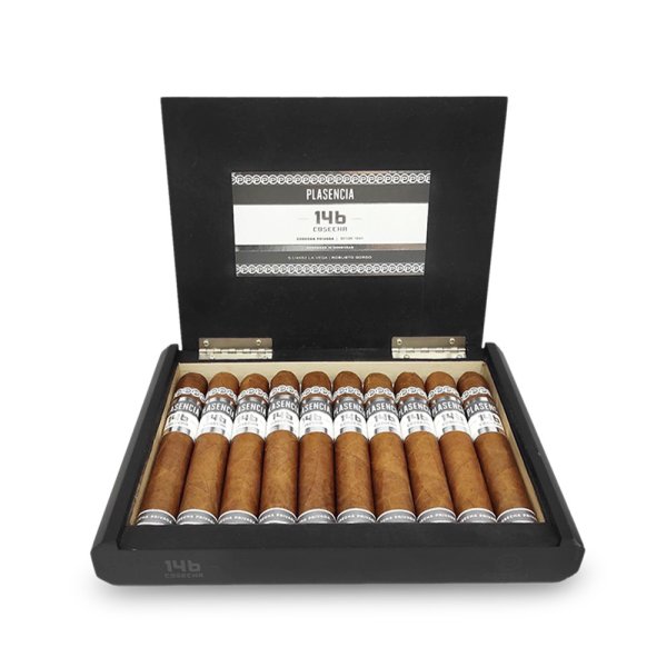 雪茄時間 TimeCigar HK : 世界品牌 / 帕拉森