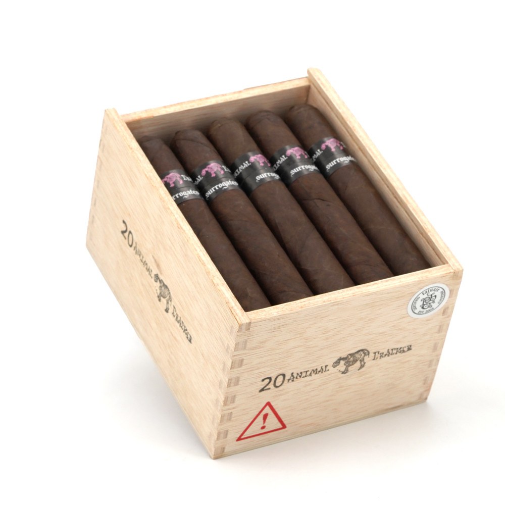 TIME CIGAR (INTL) : 高希霸 長茅