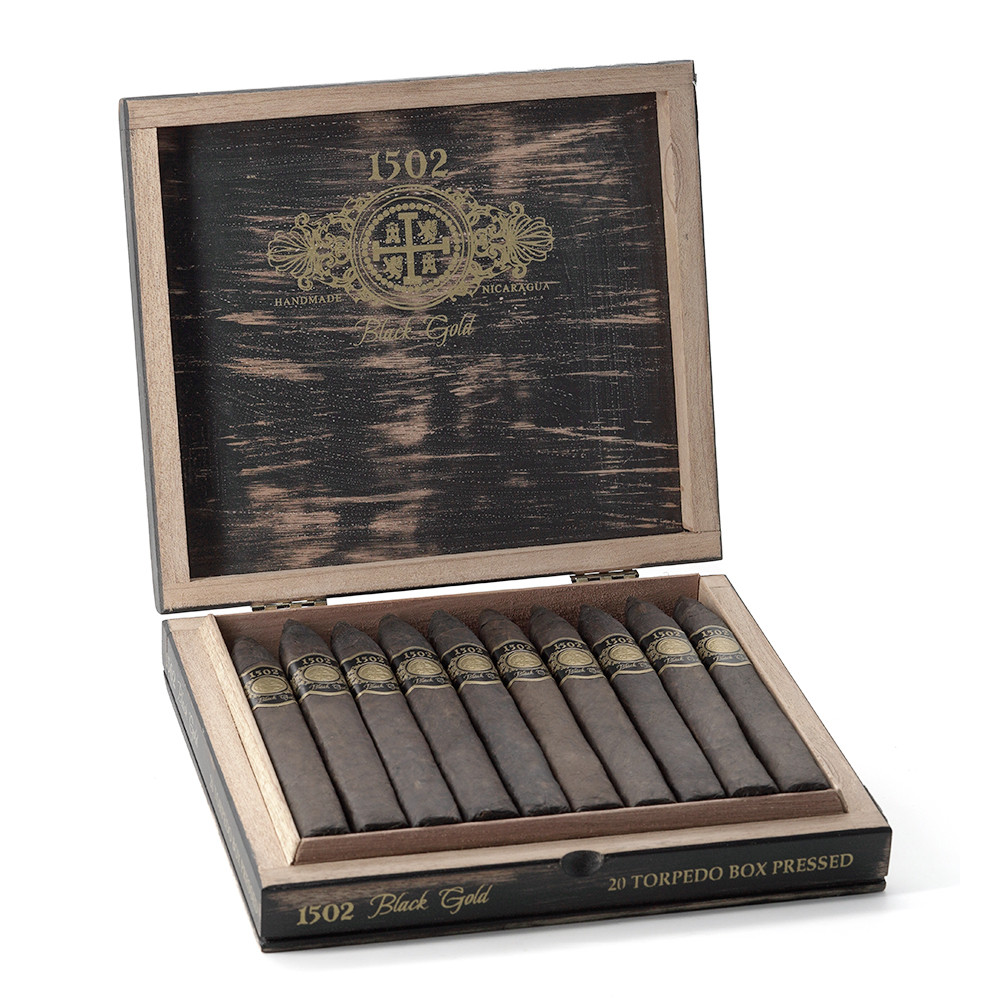 TIME CIGAR (INTL) : 華倫天奴 紅色系列 El Mono系列 2號