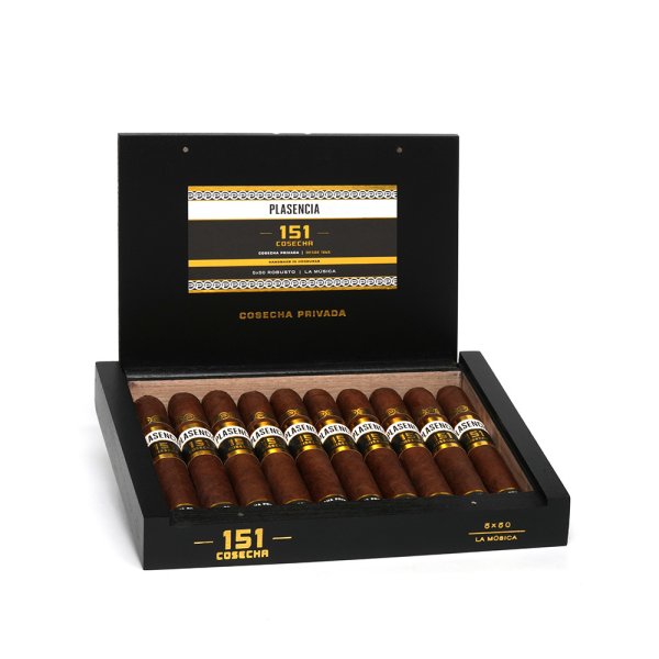 雪茄時間 TimeCigar HK : 世界品牌 / 帕拉森