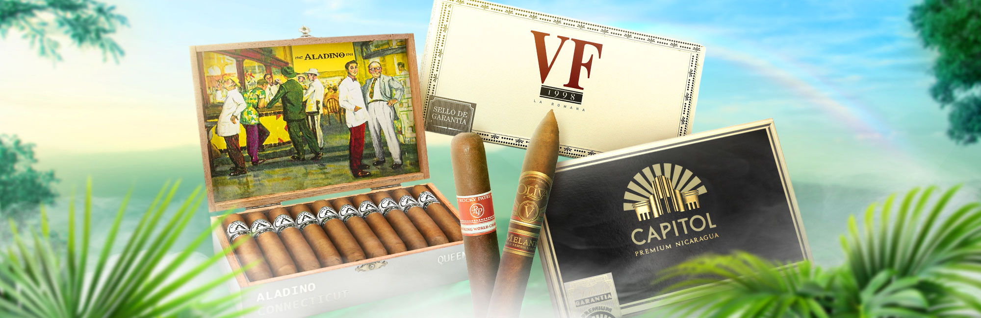 雪茄時間 TimeCigar HK : 為您整理各大品牌雪茄價格及資料, 其中包含古巴雪茄、世界雪茄品牌，限量版雪茄，小雪茄